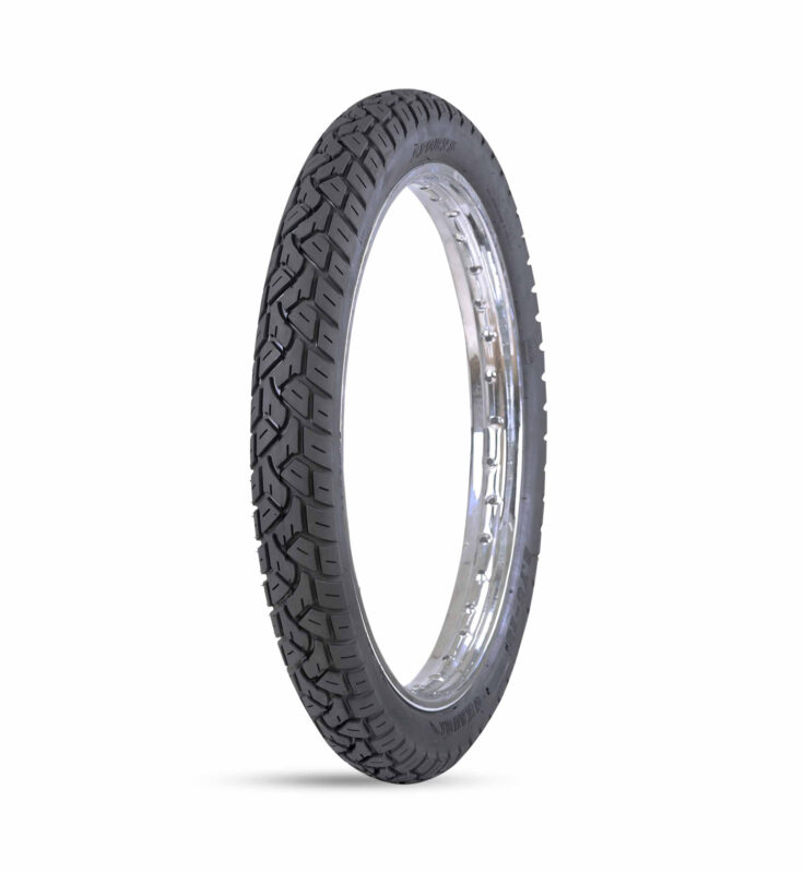 Motor Cycle Tyres – Tiger Tyes