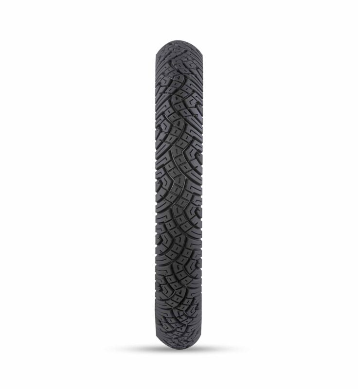 Motor Cycle Tyres – Tiger Tyes